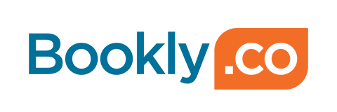 Introducing Client Perks: Business Tools for Scaling Your Startup | The ...