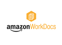 Cloud Storage Comparison: 5 Best Options for Business | The Startup ...