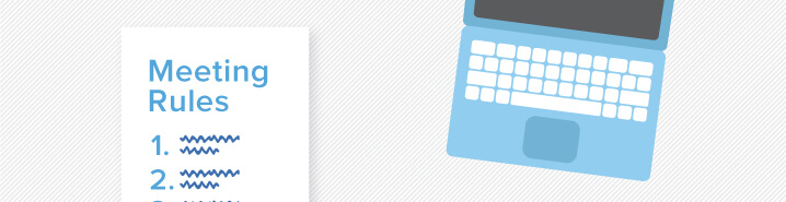 Why Teams Fail, Part 4: Avoidance of Accountability in the Workplace ...