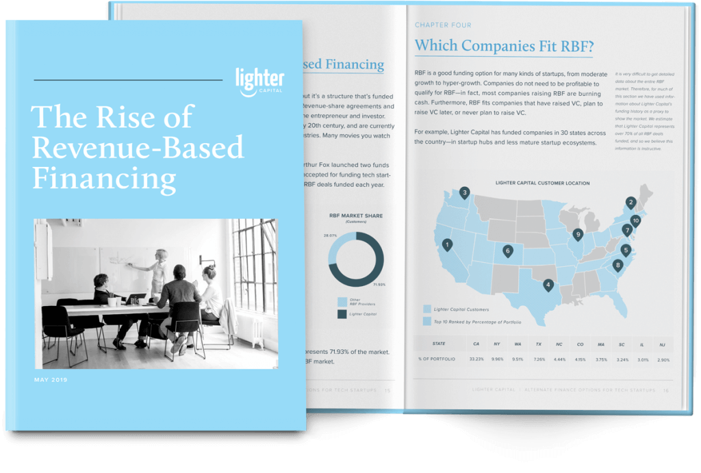 A Business Roadmap to Grow SaaS Startups from $0 to $50M ARR