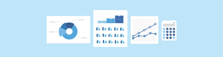 The Role of Data in Venture Capital and Revenue-Based Financing