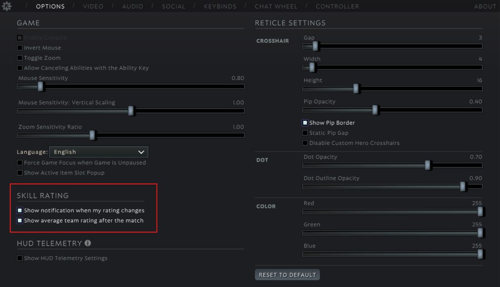 Your Deadlock Rank Badge Might Look Way Better Now