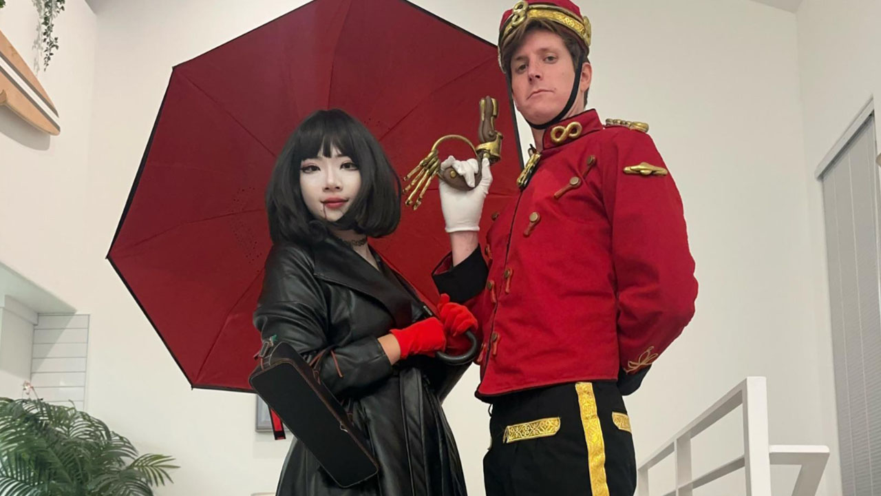 New Hidden Doorman Changes You Probably Missed in Deadlock