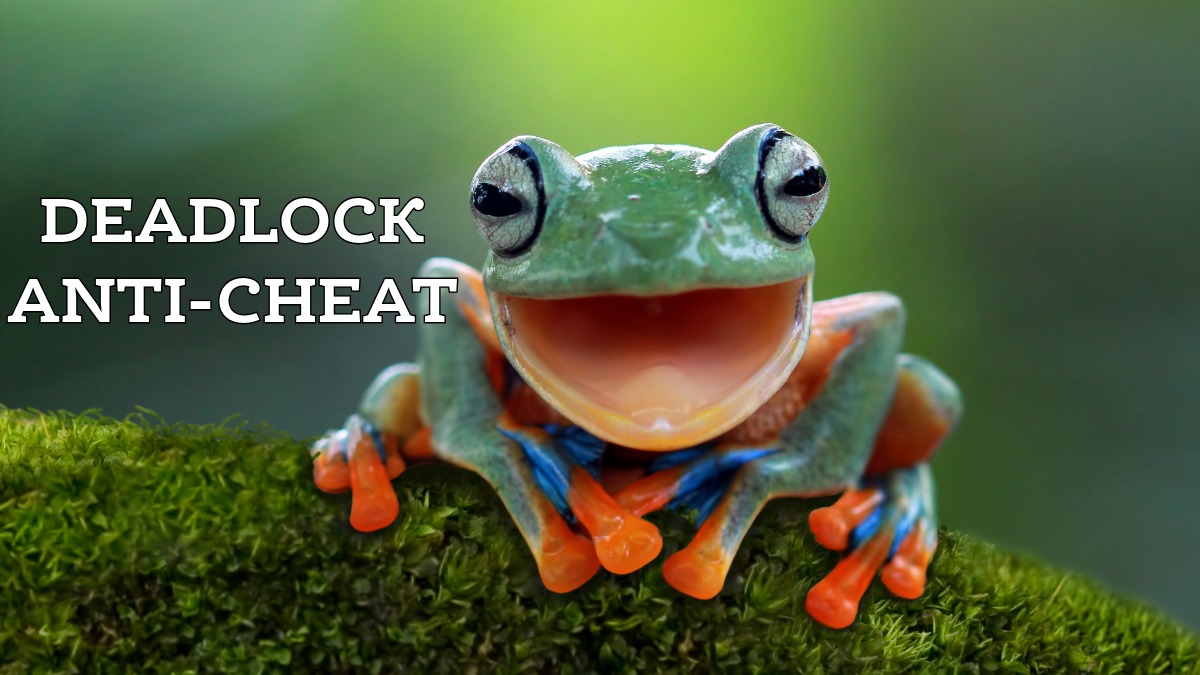 Deadlock Stats, Match Tracking, and Hero Analysis - tracklock.gg