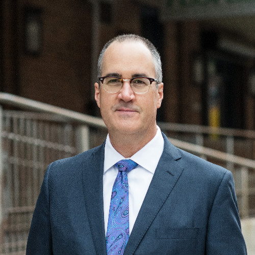 John Shunk | World Vision