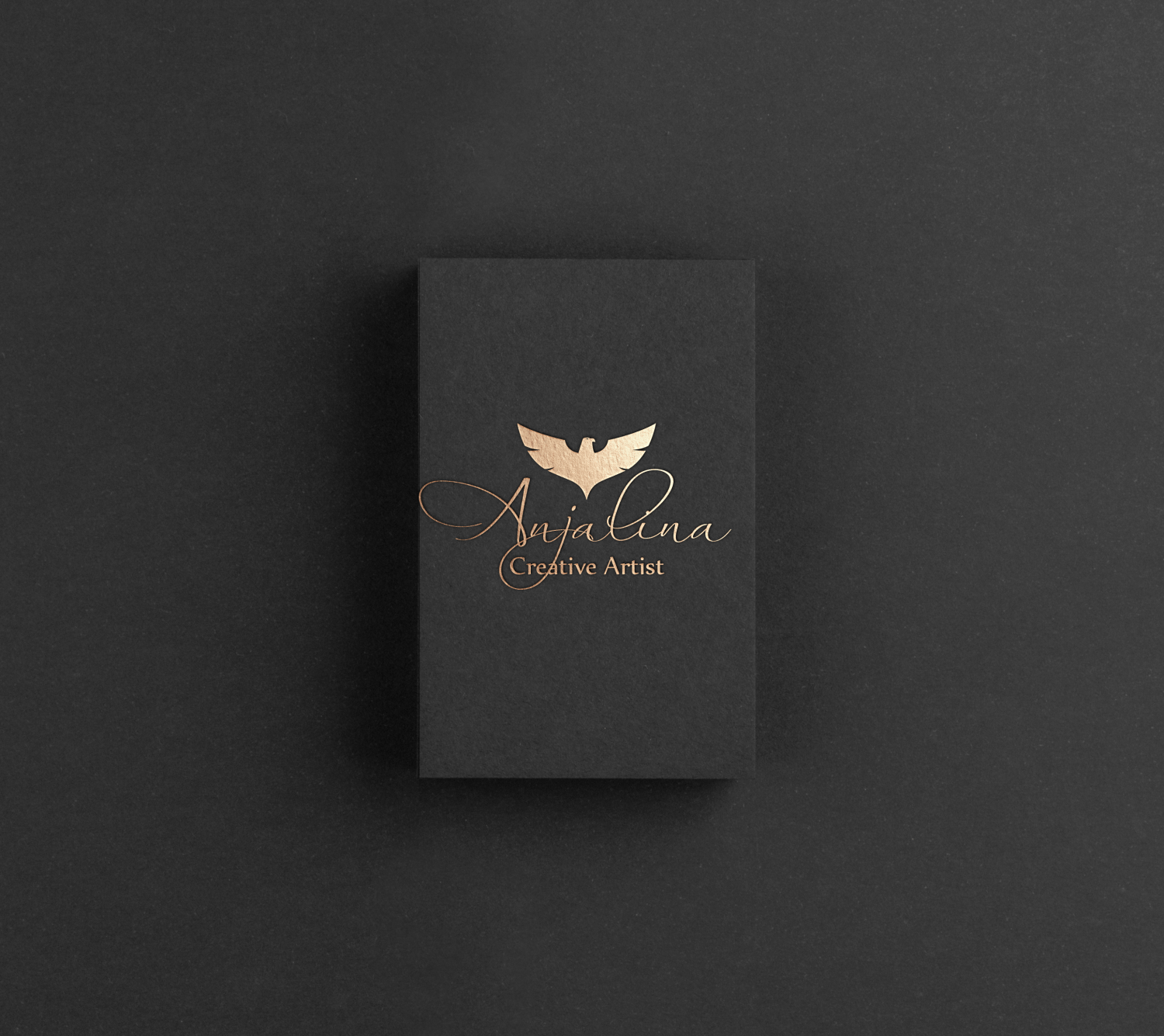 Gladly Rococo Wide Font Style by Scholtz Fonts | Font Bros