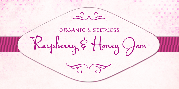 Baghadeer Font Family by Stephen Rapp | Font Bros