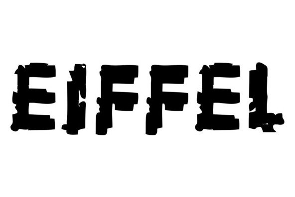 YWFT Nash Bold Font Style by YouWorkForThem | Font Bros