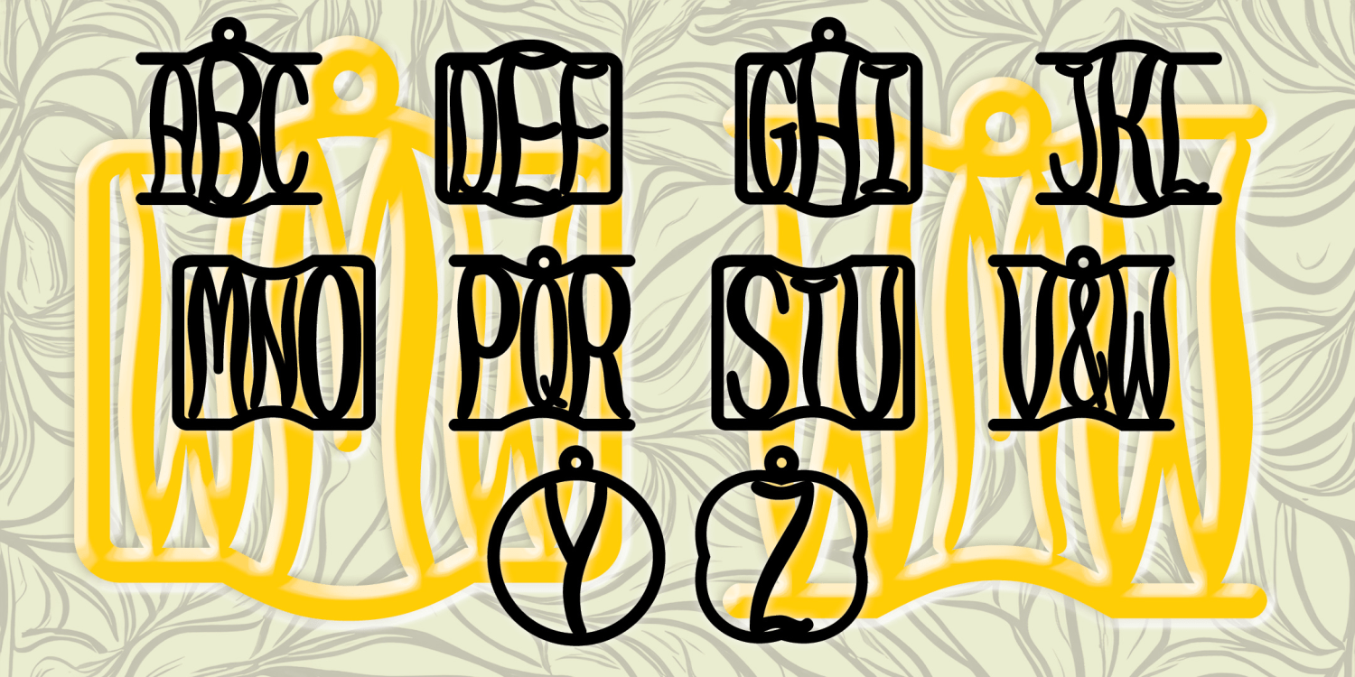 Gilded Age Regular Font Style by Harold's Fonts | Font Bros