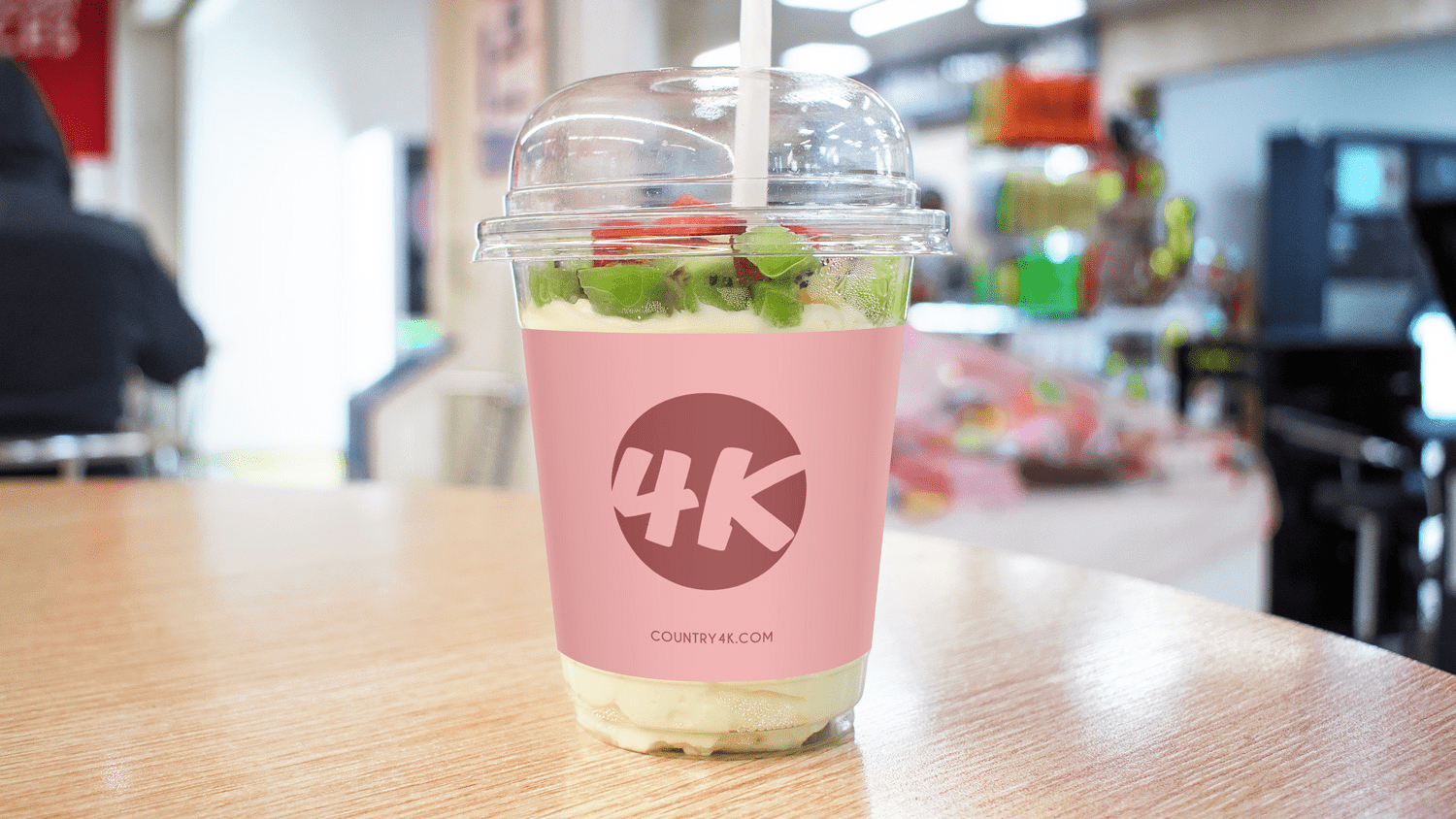 Reklame Script Font Family by HVD Fonts | Font Bros