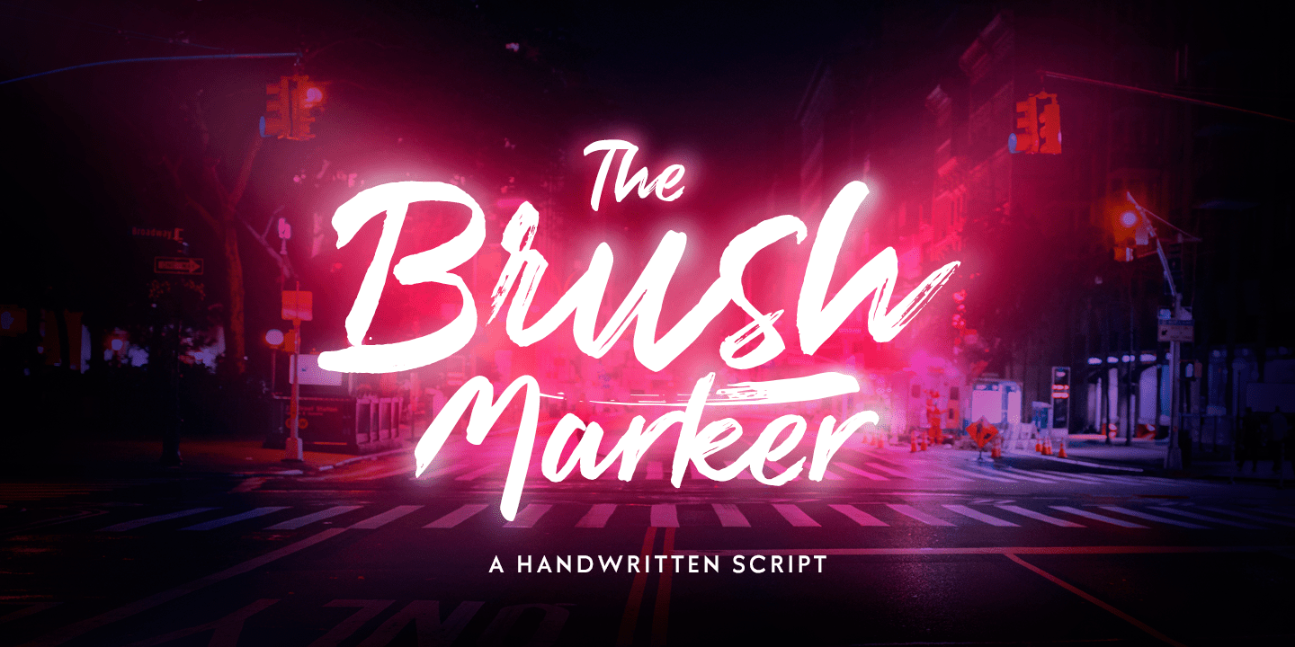 Aster Script Font Family by Fenotype | Font Bros