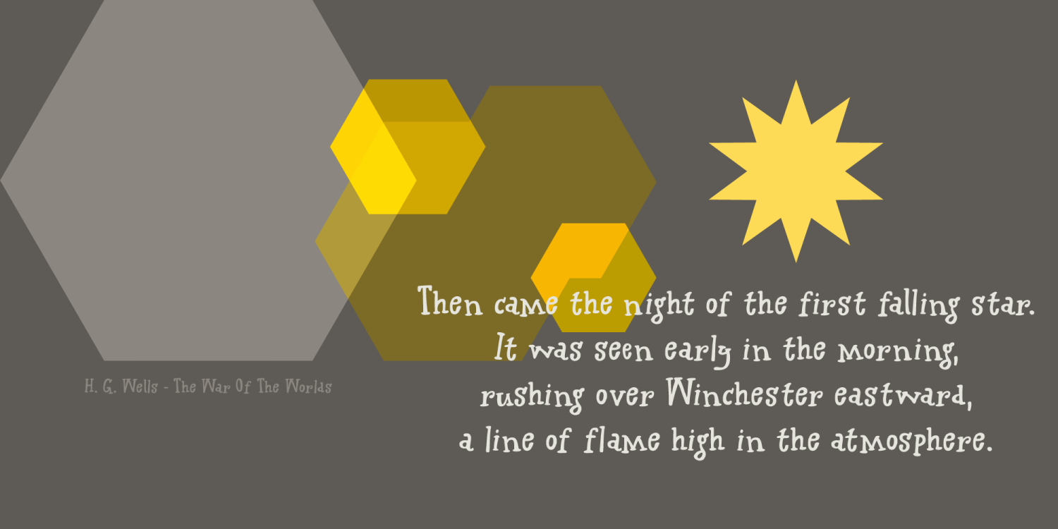 Sing Along Font Family by Hanoded | Font Bros