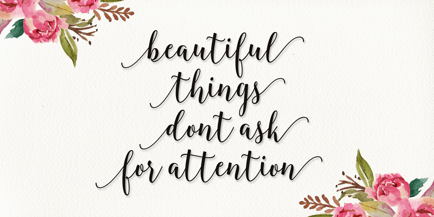 Blingtastic Script Font Family by Seniors Studio | Font Bros