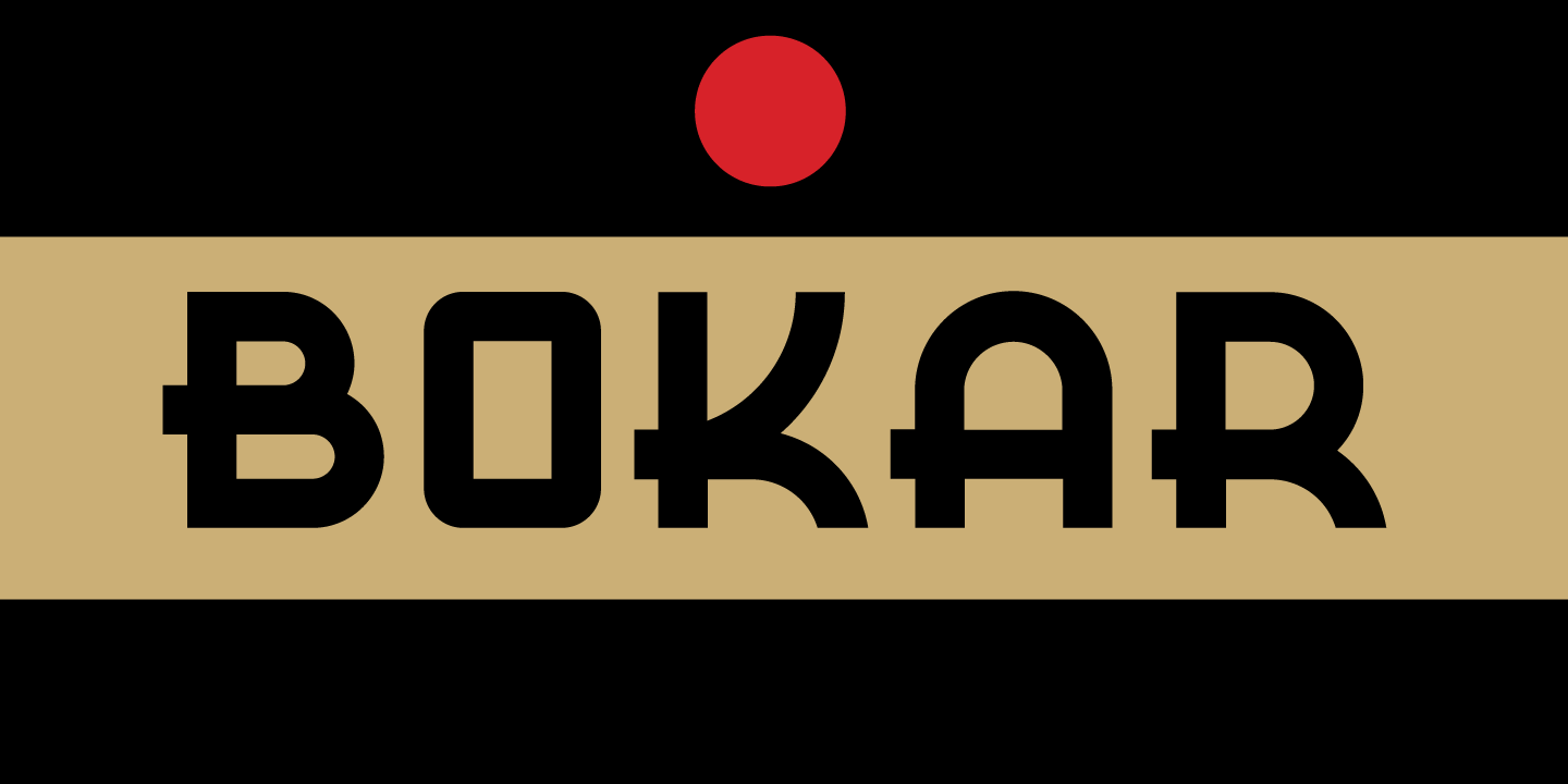 Fonts by Pelavin Fonts | Font Bros