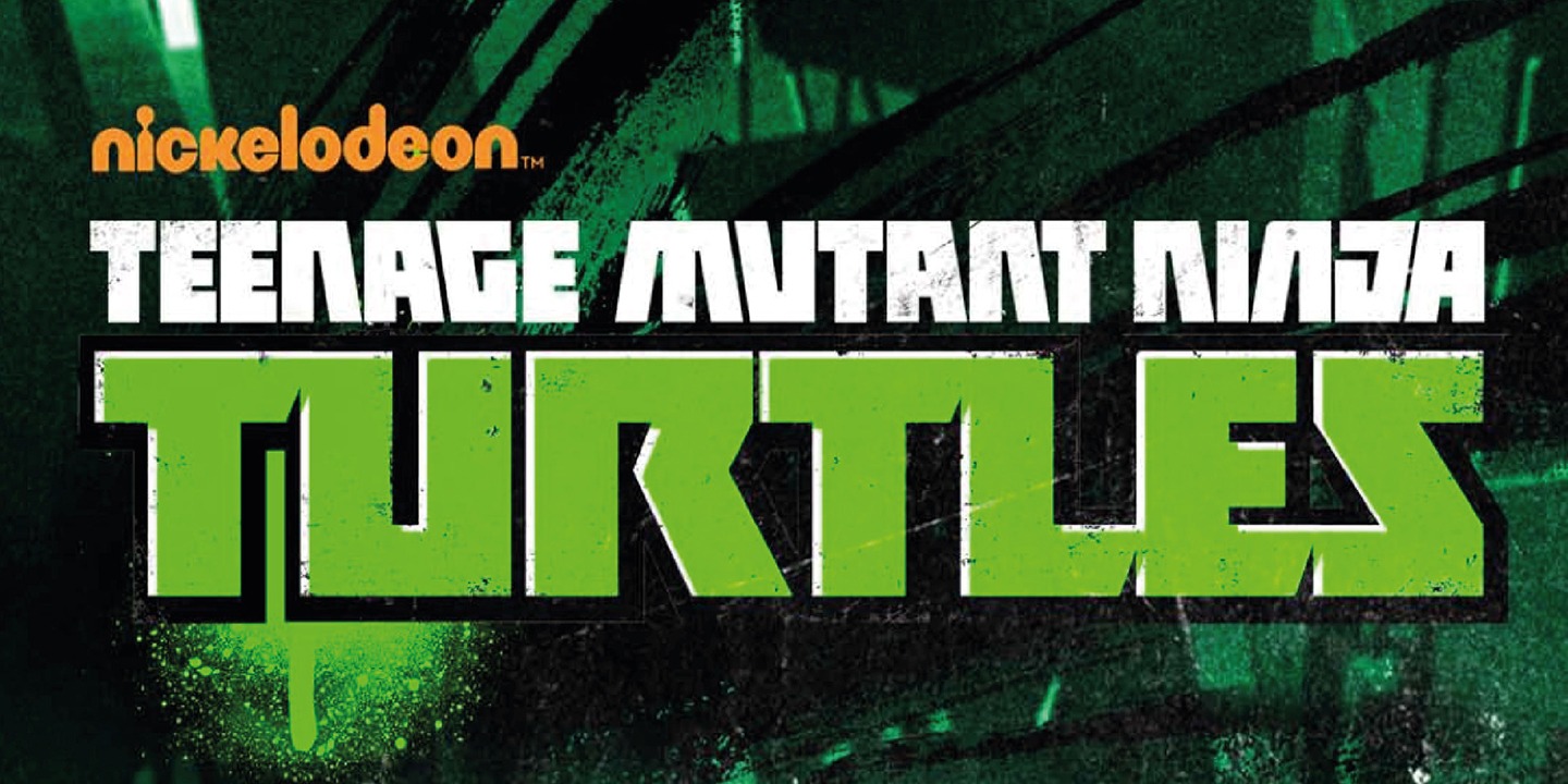 Shard Font Family by Device | Font Bros