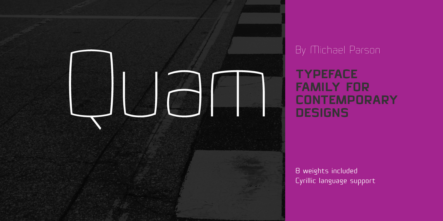 Sans Serif Fonts | Font Bros