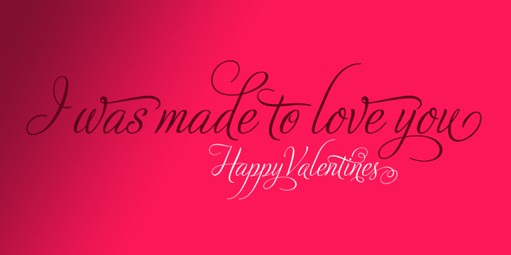 Adios Script Pro Font Family by Sudtipos | Font Bros