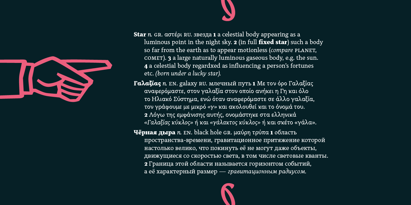 Alkes Font Family by Fontfabric | Font Bros