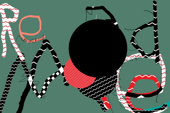 YWFT Garnier Font Family by YouWorkForThem | Font Bros