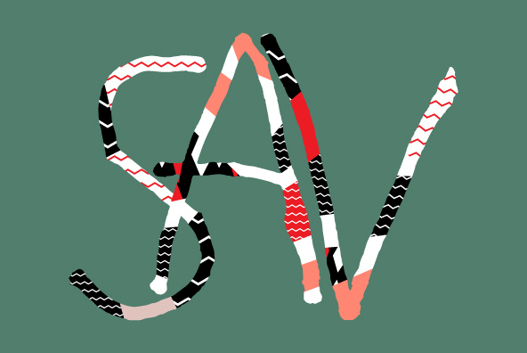 YWFT Garnier Font Family by YouWorkForThem | Font Bros