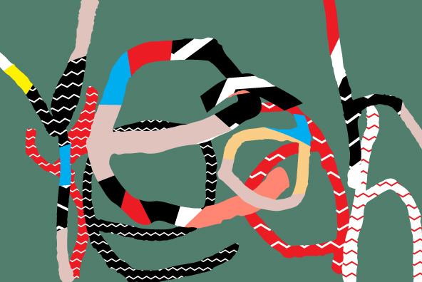 YWFT Garnier Font Family by YouWorkForThem | Font Bros