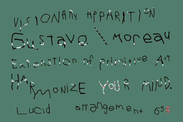 YWFT Garnier Font Family by YouWorkForThem | Font Bros