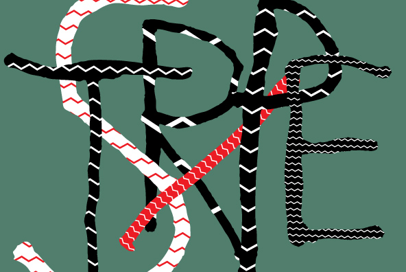 YWFT Garnier Font Family by YouWorkForThem | Font Bros