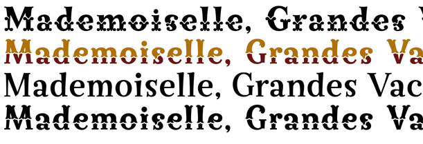 Controller One Font Style by Flat-It | Font Bros