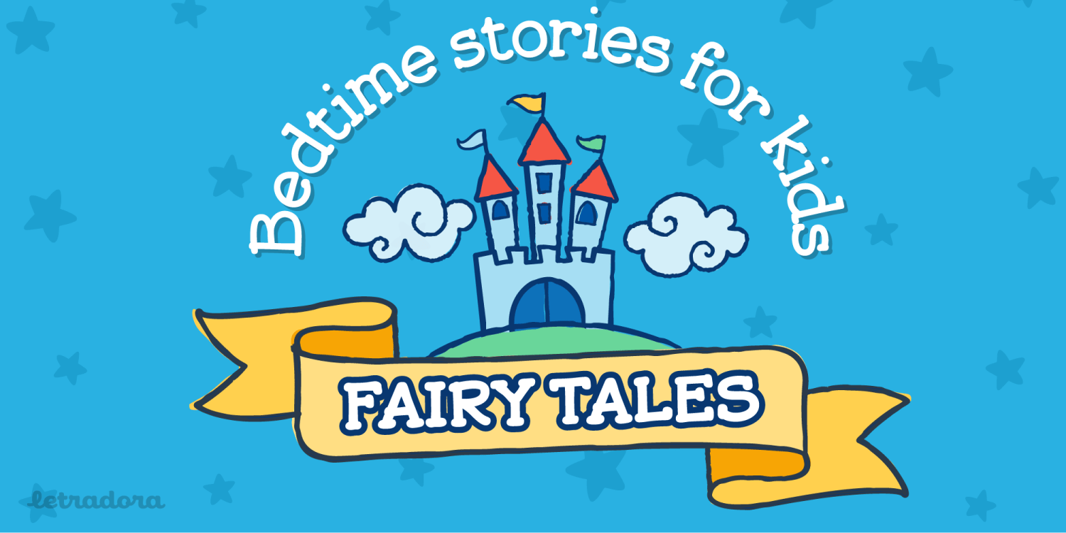 Jolly Good Serif Font Family by Pixilate | Font Bros