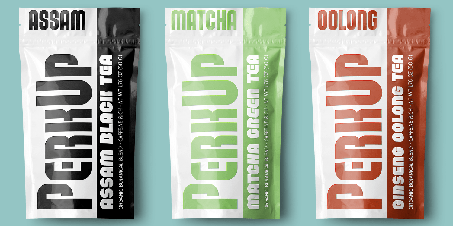 PowerUp Font Family by Grype | Font Bros