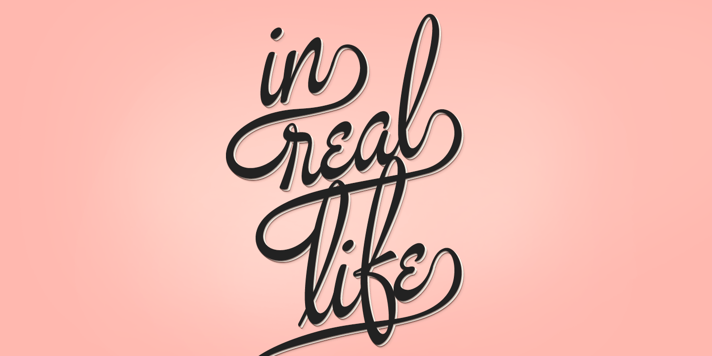 Breakfast Script Font Family by Fenotype | Font Bros