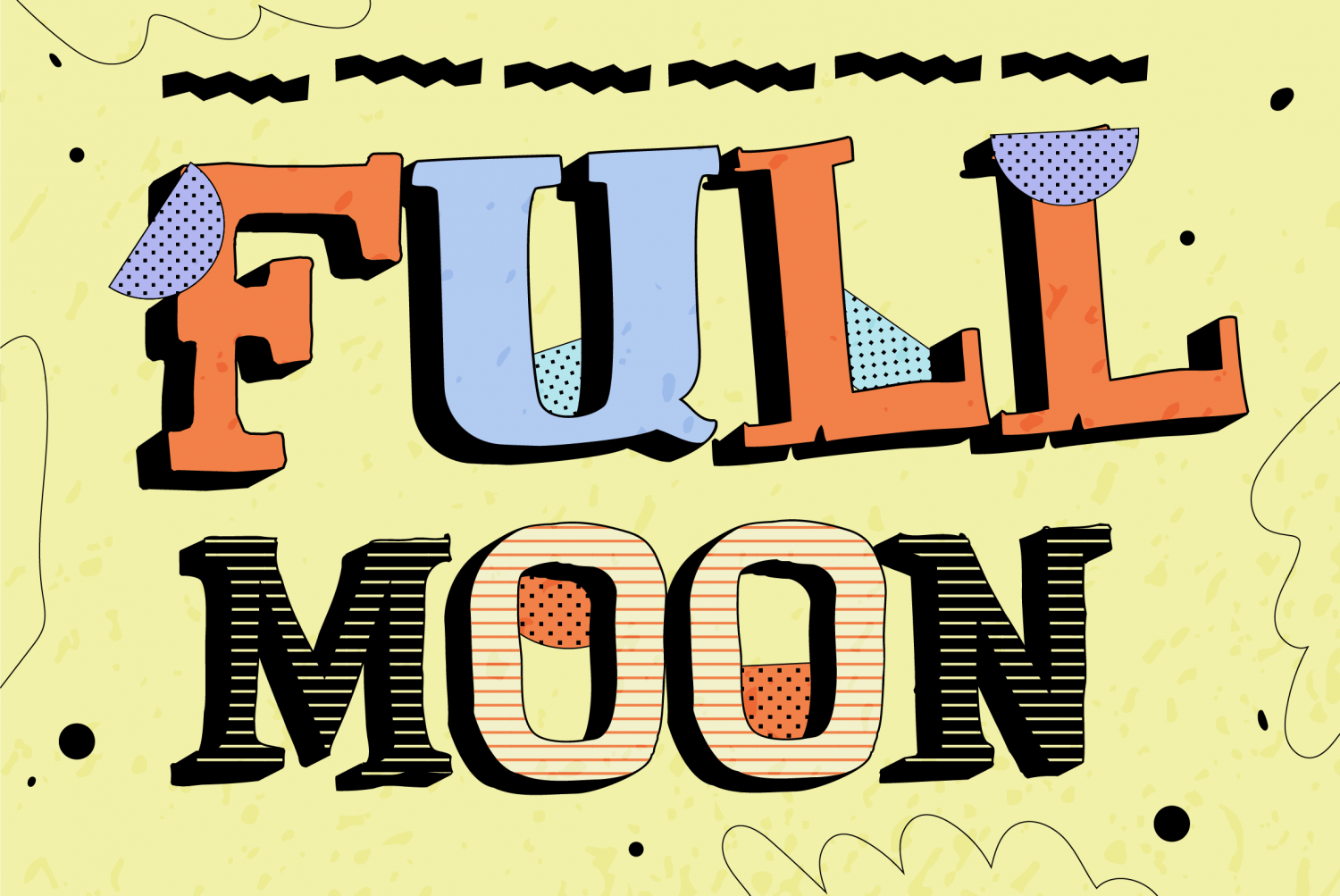 YWFT Gavin Font Family by YouWorkForThem | Font Bros