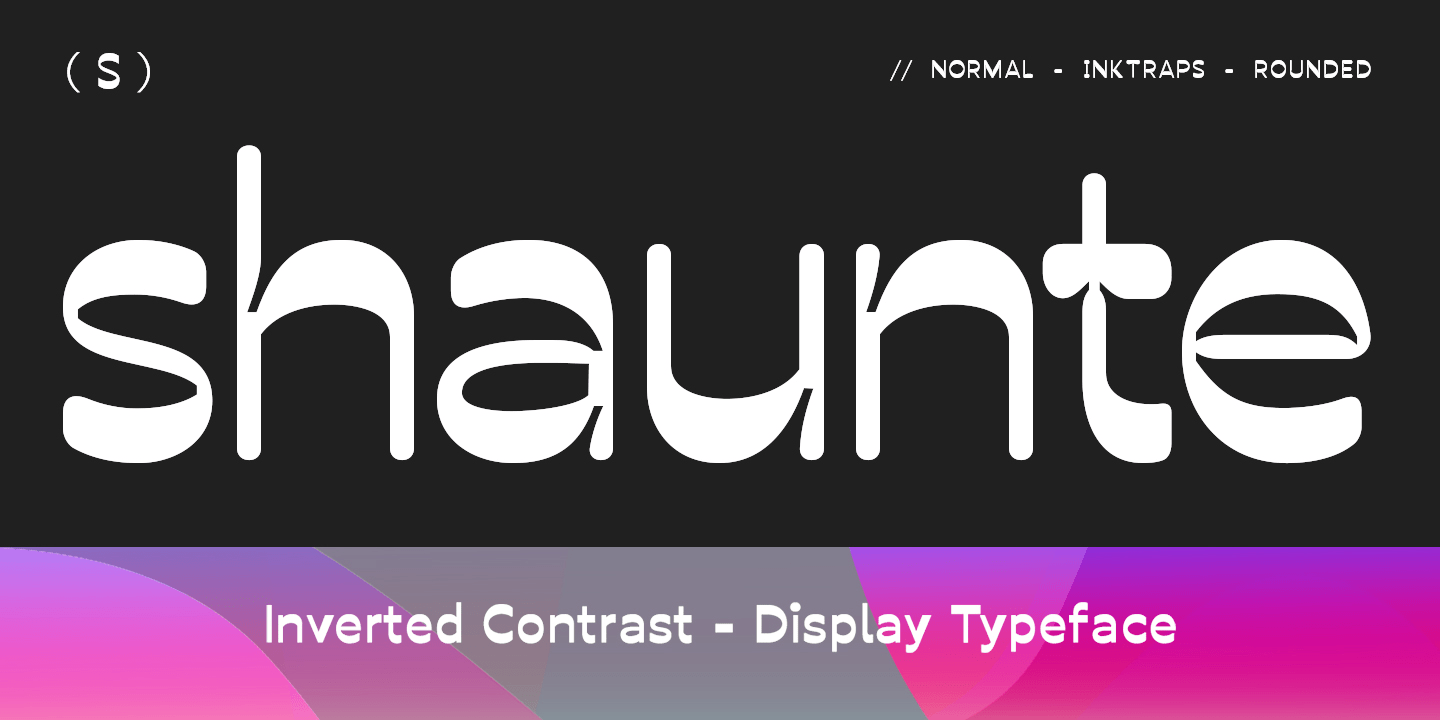 Daniela Script Bold Font Style by Seniors Studio | Font Bros