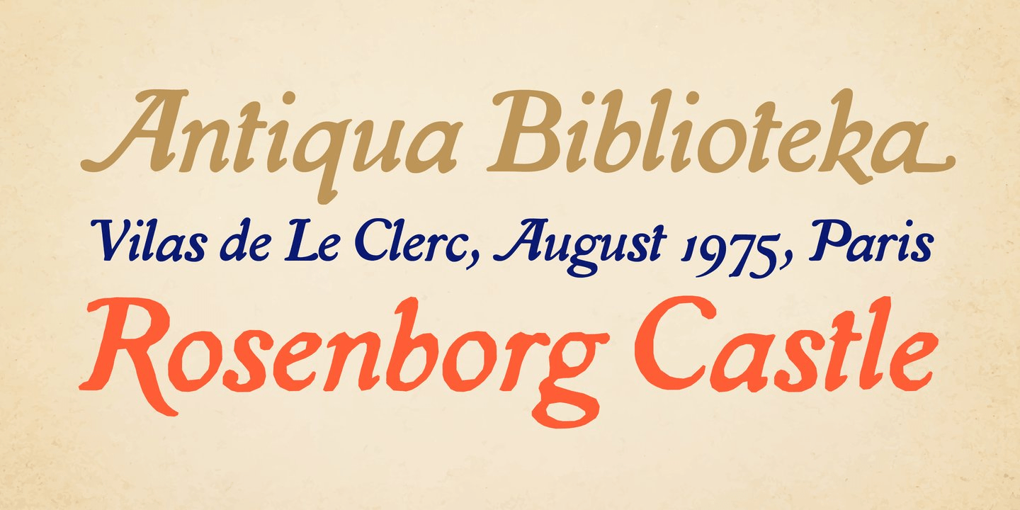 Isla Font Family by Sudtipos | Font Bros