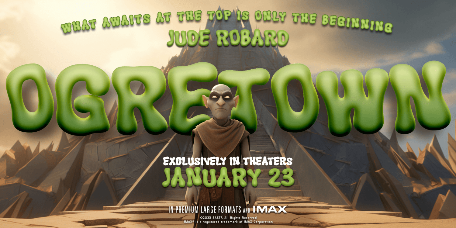 GummiType AOE Font Family by Astigmatic One Eye | Font Bros