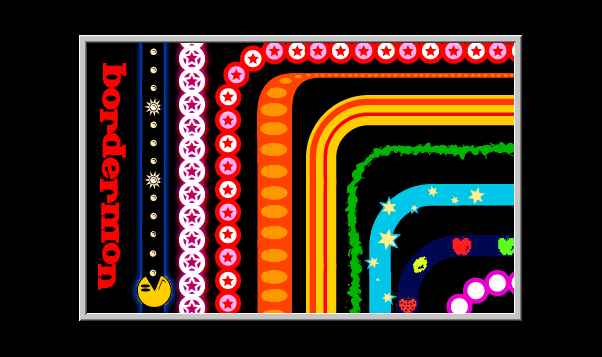 Marshmallow Outline Font Style By Fontalicious Font Bros