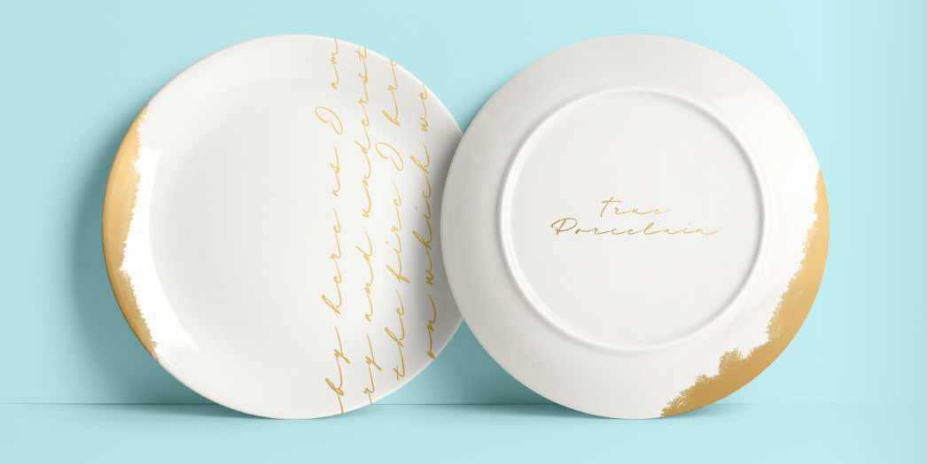 Shabby Chic Font Family by Resistenza | Font Bros