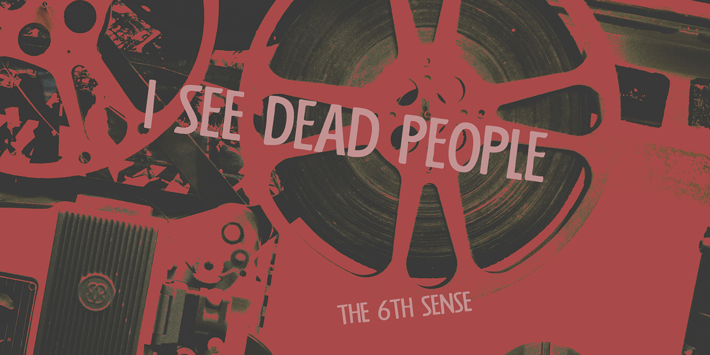 Last Episode Font Family by Hanoded | Font Bros