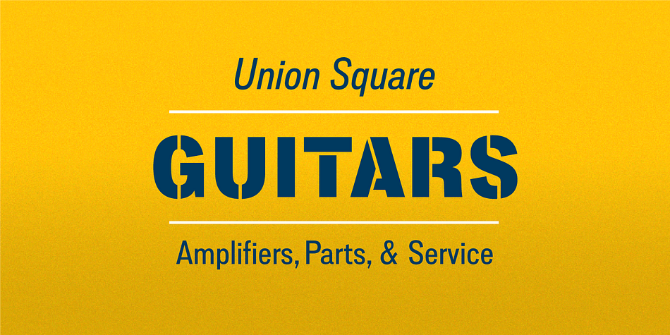 Lorimer No 2 Font Family by Dunwich Type Founders | Font Bros