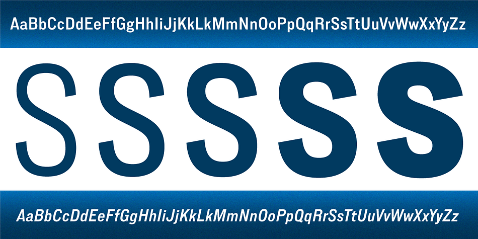 Lorimer No 2 Font Family by Dunwich Type Founders | Font Bros