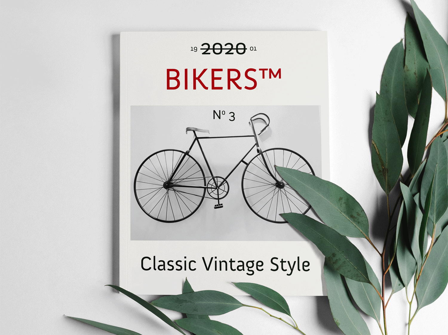 Museo Sans Cyrillic 500 Font Style by exljbris Font Foundry | Font Bros