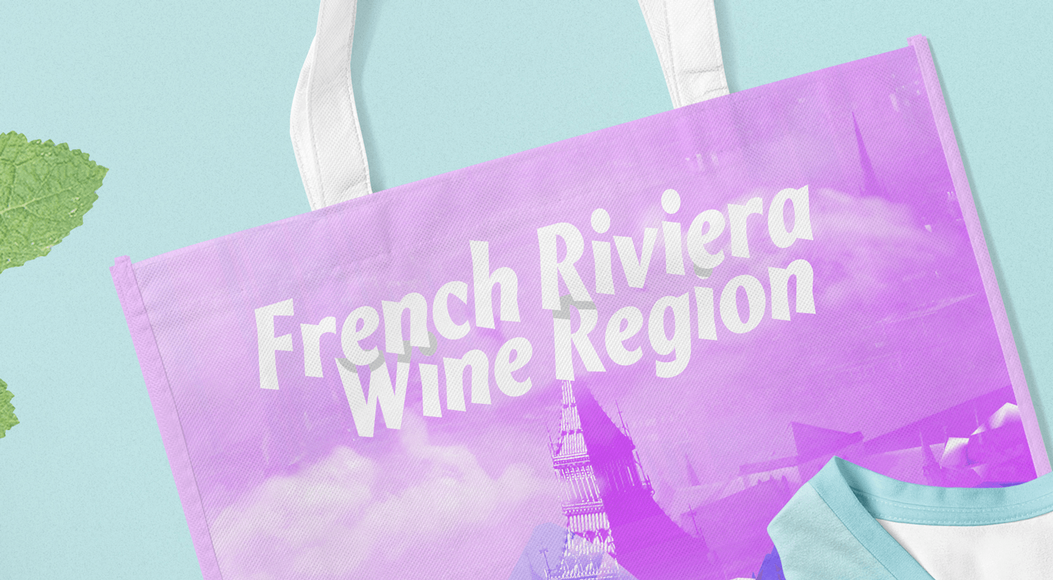 Asperity Font Family by Alias | Font Bros