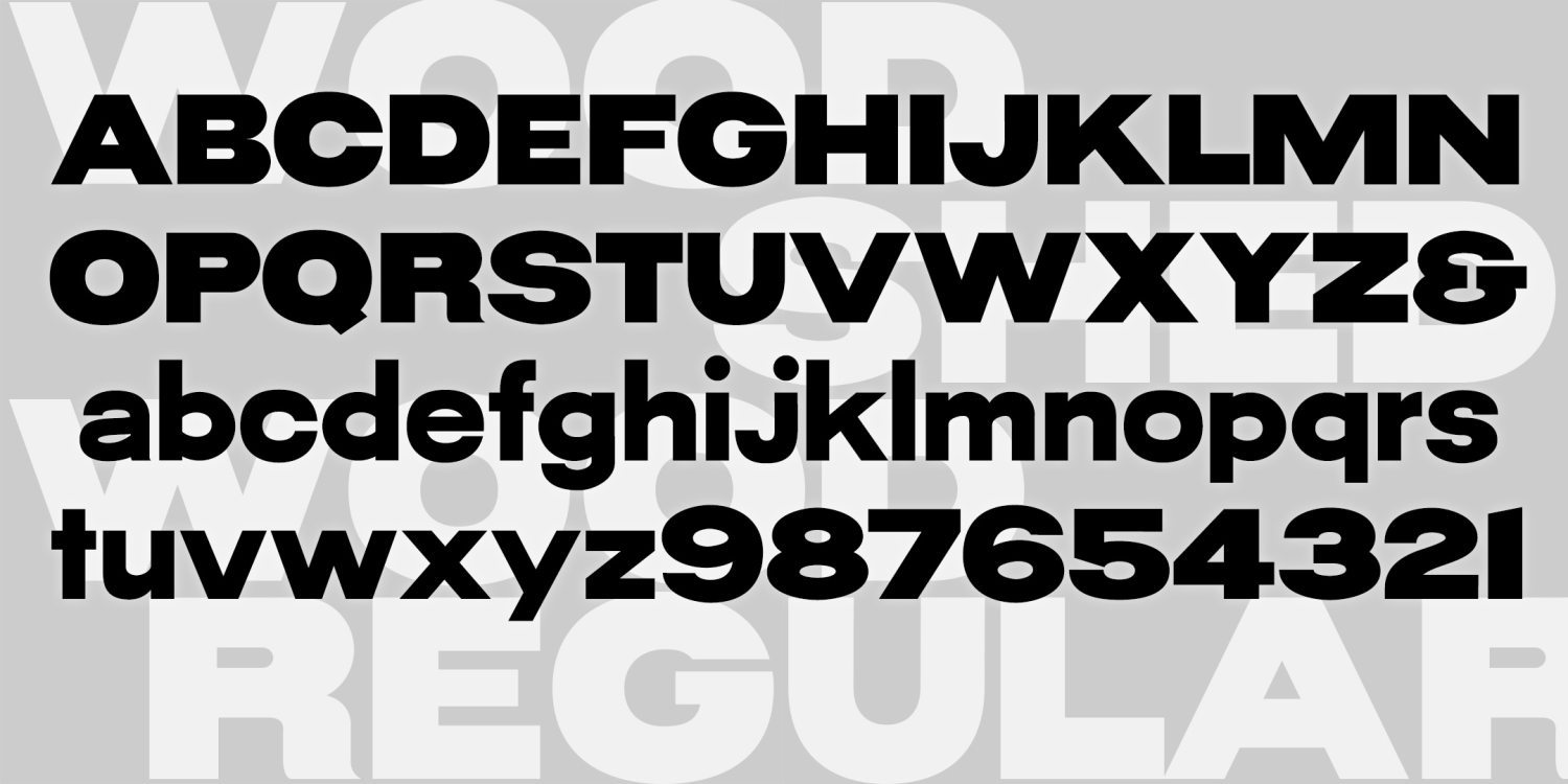 Greg's Hand Font Style by Harold's Fonts | Font Bros