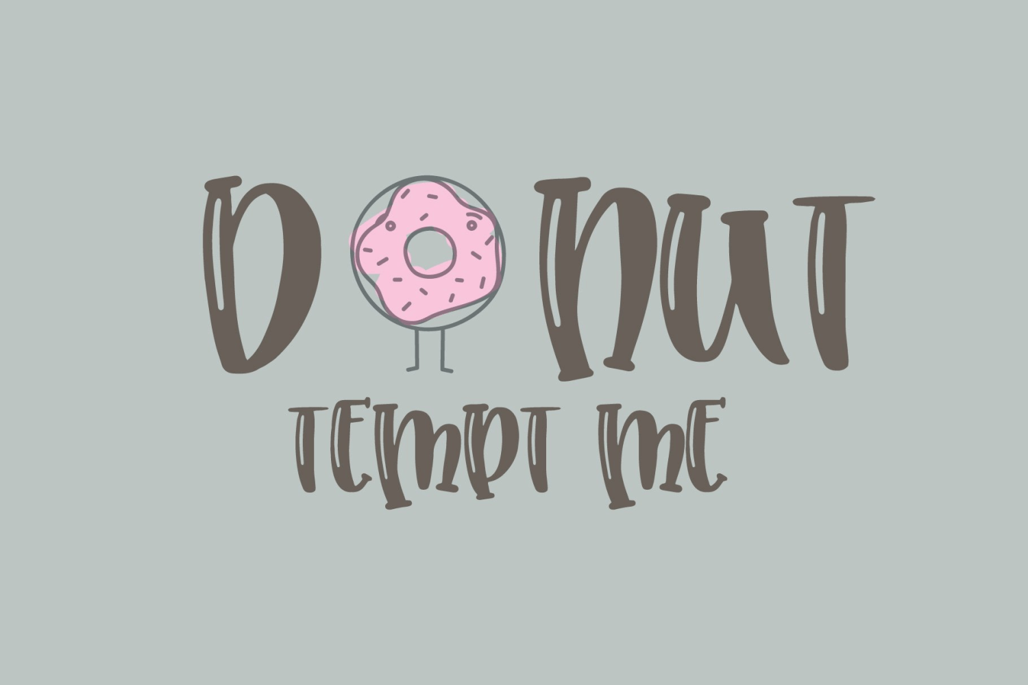 Oaker Serif Font Family by On The Spot Studio | Font Bros