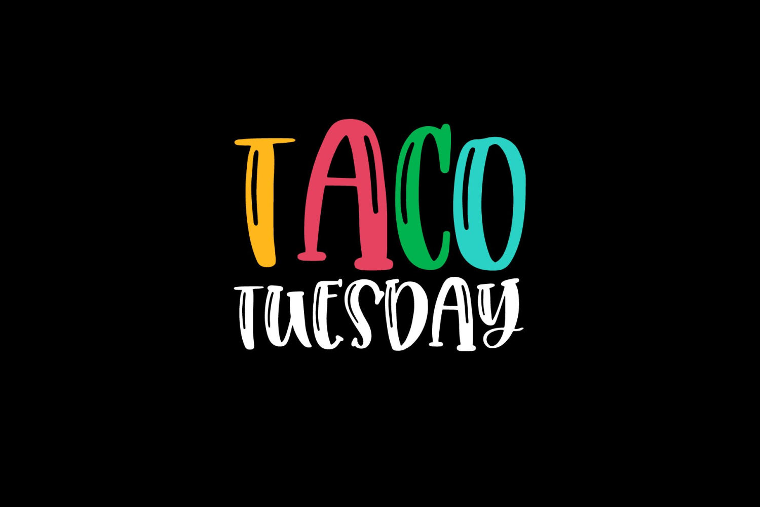 Oaker Serif Font Family by On The Spot Studio | Font Bros