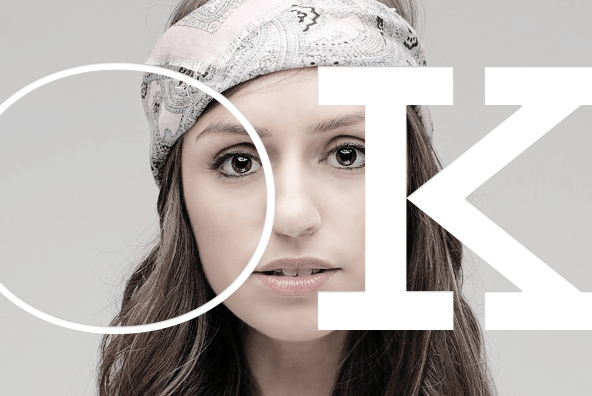 YWFT Motown Expanded Demi Bold Font Style by YouWorkForThem | Font Bros