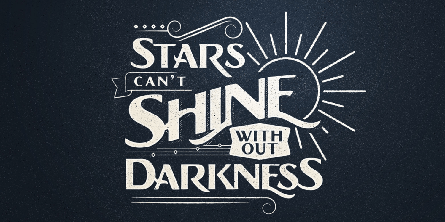 Grandesa Font Family by AF Studio | Font Bros