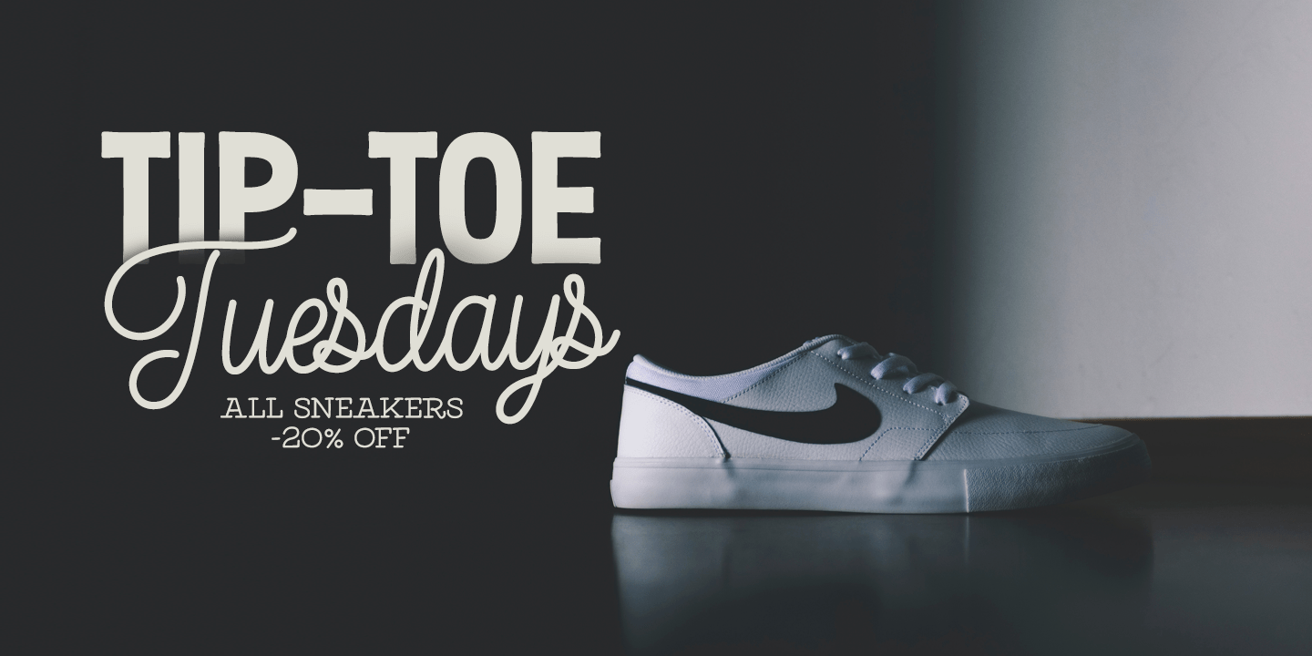 Elixir Font Family by Fenotype | Font Bros