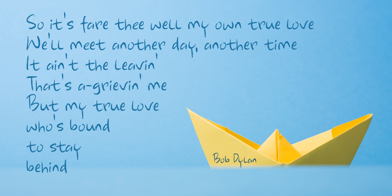 Adieu Mon Ami Font Family by Hanoded | Font Bros