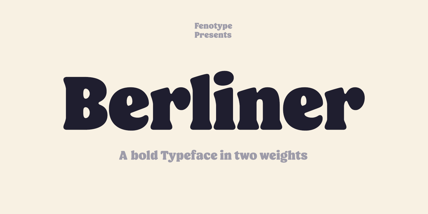 Bolton Serif Bold Font Style by Fenotype | Font Bros Bolton Serif Bold Font Style by Fenotype | Font Bros